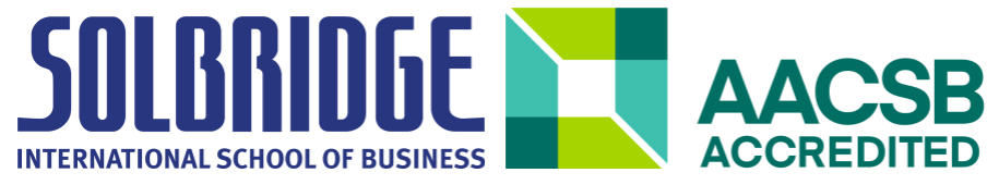 SolBridge International School of Business